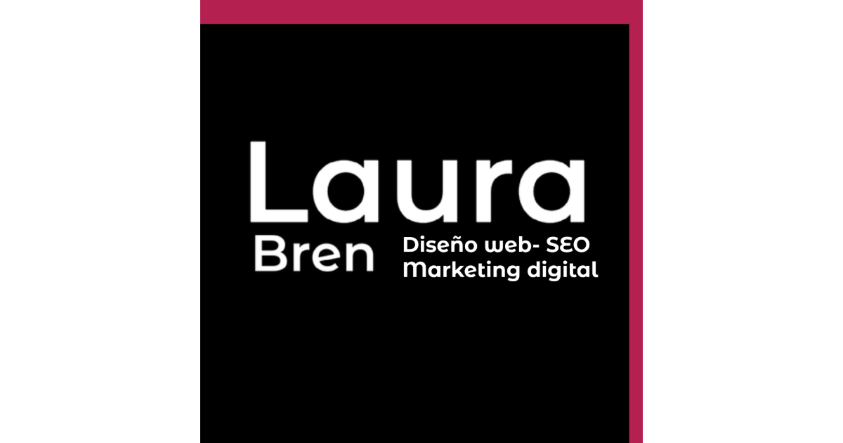 SEO cultural marketing intencional estratega digital bren